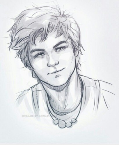 Oxford Securities Pvt. Ltd.