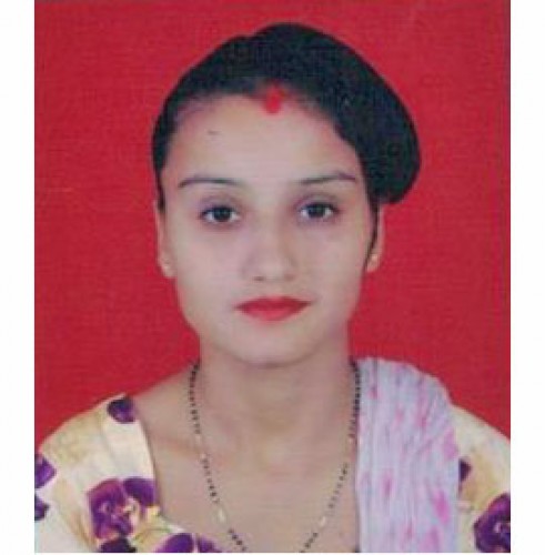 Management Team Oxford Securities Pvt. Ltd.