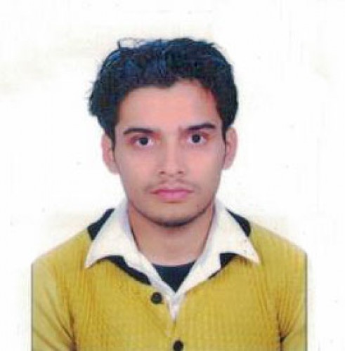 Oxford Securities Pvt. Ltd.