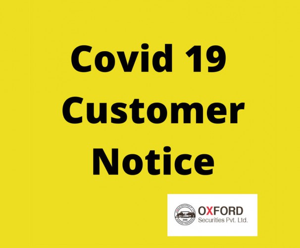 Index of /public/uploads/medium