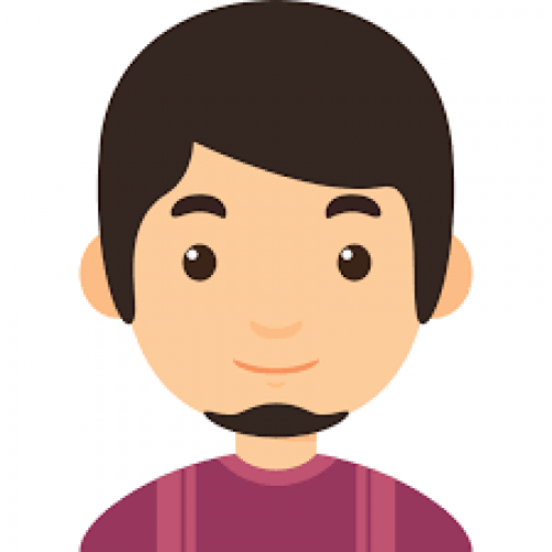 Index of /public/uploads/medium