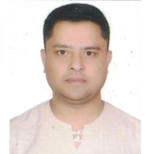 Management Team Oxford Securities Pvt. Ltd.