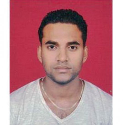 Oxford Securities Pvt. Ltd.