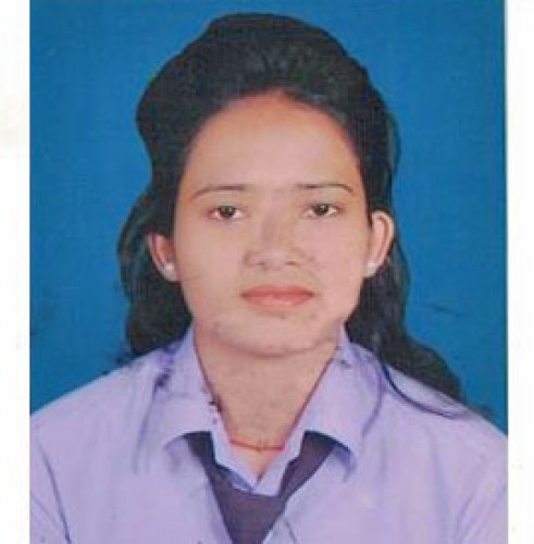 Management Team Oxford Securities Pvt. Ltd.